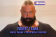 Robert Frank Bodybuilder: How He Became a Social Media Sensation ...