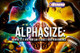 AlphaSize: What is it and How Can It Boost Your Performance? - Strong ...