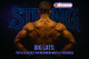 Big Lats: Top 8 Exercises for Maximum Width and Thickness - Strong ...