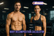 Body Recomposition Calculator - Strong Supplement Shop