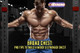 Broad Chest: Pro Tips to Build a Wider and Stronger Chest - Strong ...