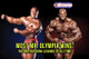 Most Mr. Olympia Wins: Top Bodybuilding Legends of All Time - Strong ...