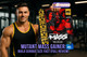 Mutant Mass Gainer: Build Serious Size Fast (Full Review) - Strong ...