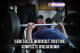 Sam Sulek Workout Routine: A Complete Breakdown - Strong Supplement Shop
