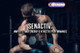 Senactiv: Amplify Your Energy & Athletic Performance - Strong ...