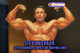 Steve Michalik: Life, Training, and Impact on Bodybuilding - Strong ...