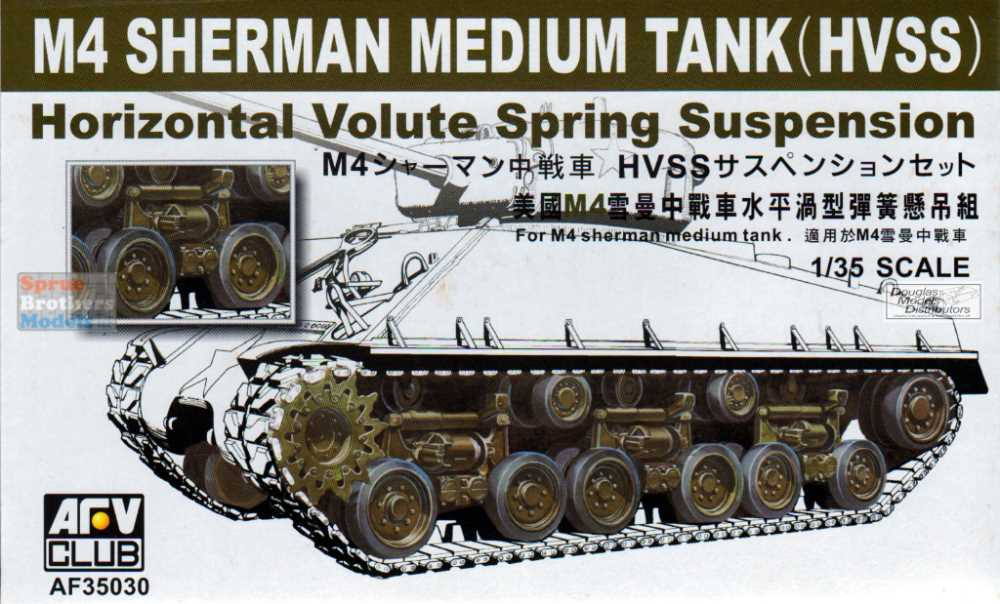 Armor - Aftermarket Accessories - Track-Wheel-Suspension Sets - Page 1 ...