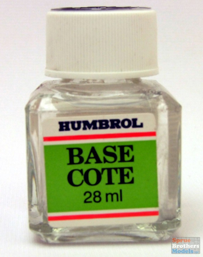 Paint - Paint-Enamel+Lacquer - Humrol Enamels - Page 1 - Sprue Brothers ...