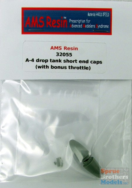 Aircraft - Aftermarket Products - Weapons-Weapon Bays-Underwing Stores ...