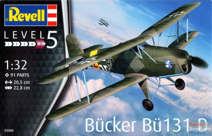 SPH32016 1:32 Special Hobby Mohawk Mk IV Hawk Fighter w/ Cyclone Engine ...