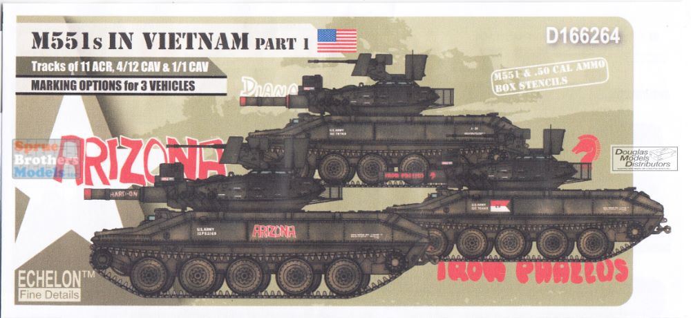 By Manufacturer - By Manufacturer (C-F) - Echelon Decals - Page 1 ...