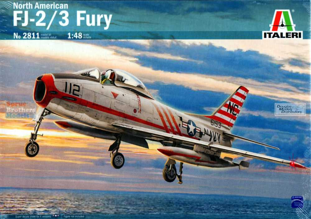 AFV35354 1:35 AFV Club Husky Mk.III VMMD with Interrogation Arm - Sprue ...