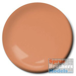 FLO414152 Polly Scale 1 fl oz - Milwaukee Road Orange - Sprue Brothers ...