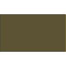 LFCUA210 LifeColor Dark Brown / Dunkelbraun RAL7017 22ml (from CS03) # ...