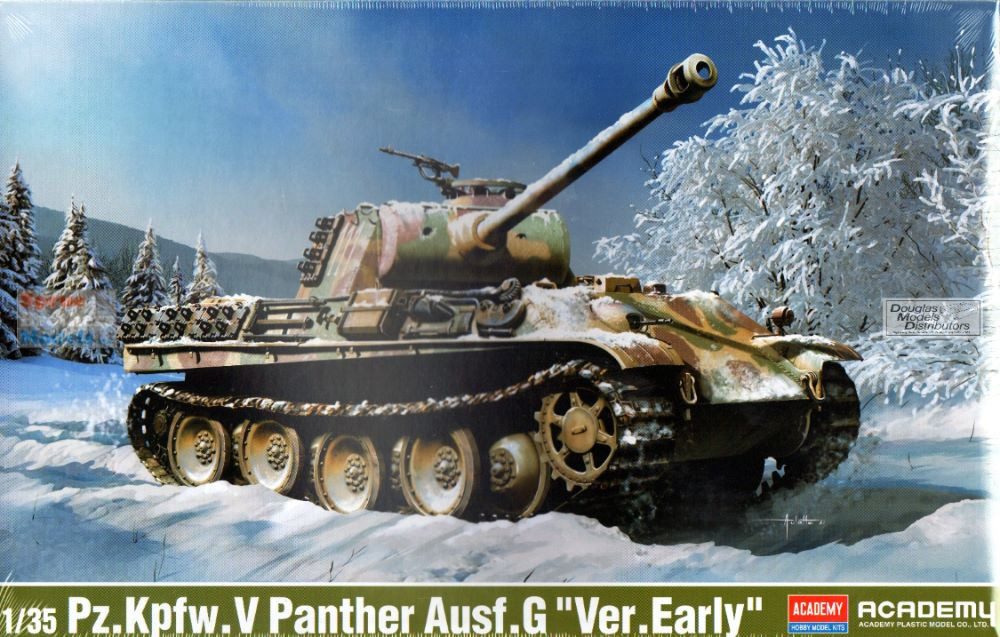 how to draw eagle artillery