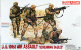 Armor - Model Kits - Dragon-Figures - Page 1 - Sprue Brothers Models LLC