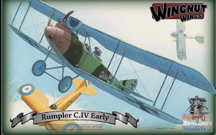 INFIR3200B 1:32 Infini Model Aero Black Rigging - Medium (0.135mm x 145 ...