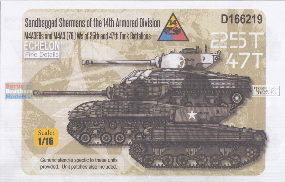 By Manufacturer - By Manufacturer (C-F) - Echelon Decals - Page 1 ...