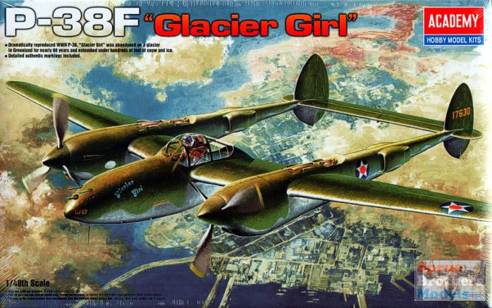 Aircraft - Model Kits - Sprue Brothers Models LLC