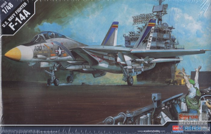 Aircraft - Model Kits - Sprue Brothers Models LLC
