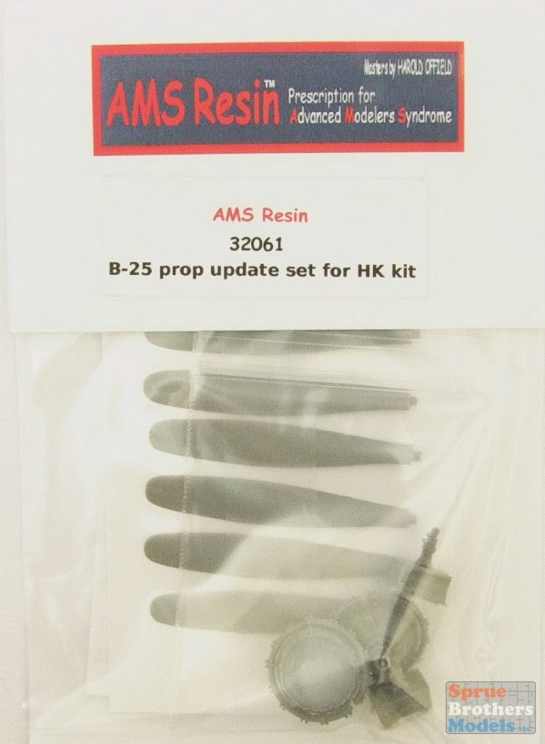 Aircraft - Aftermarket Products - Exterior Sets - Page 1 - Sprue ...