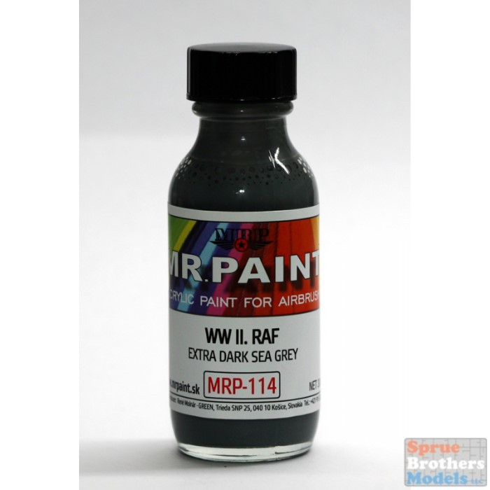 Paint - Paint-Enamel+Lacquer - MRP-Mr Paint Lacquer Line - Page 2 ...