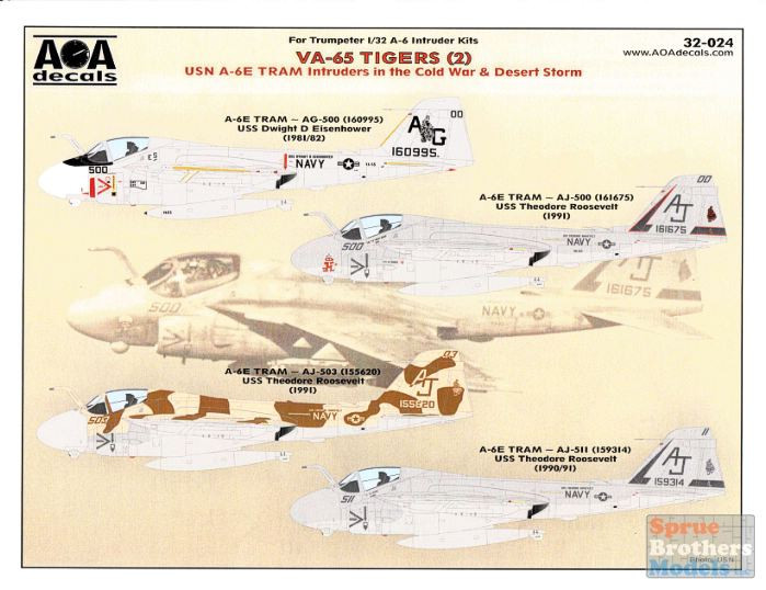 ASKD32010 1:32 ASK/Art Scale Decals - AH-1G Cobra 1st Aviation ...