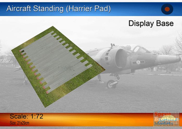 By Manufacturer - By Manufacturer (C-F) - Coastal Kits Display Bases ...
