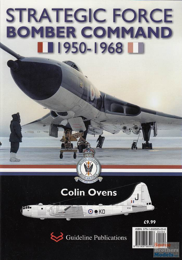 WPT127 Warpaint Books - Cessna T-37A T-37B T-37C Tweet and the A-37A A ...