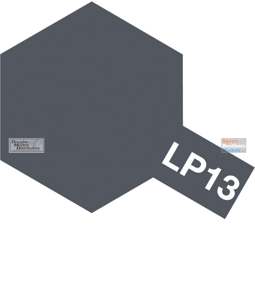 Paint - Paint-Enamel+Lacquer - Tamiya Lacquer Paint - Sprue Brothers ...
