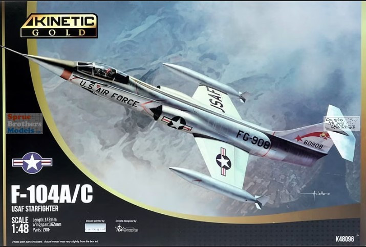 KIN48115 1:48 Kinetic US Navy Ground Support Equipment Set with STT ...