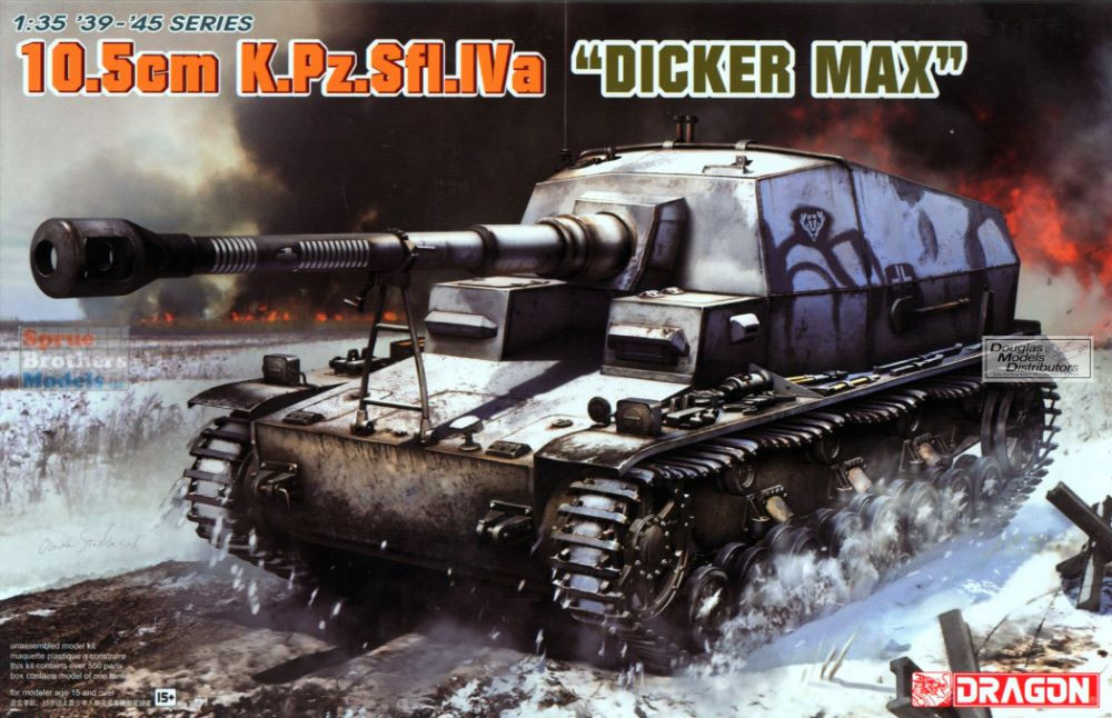 DML6017 1:35 Dragon German 6th Army Stalingrad 1942-43 Figure Set ...