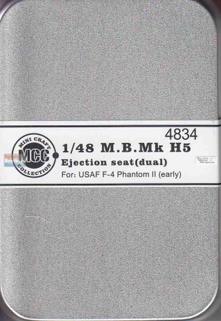 Mini Craft Collection Products - Sprue Brothers Models LLC
