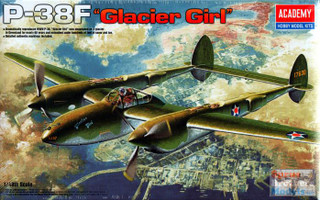 Aircraft - Model Kits - Sprue Brothers Models LLC