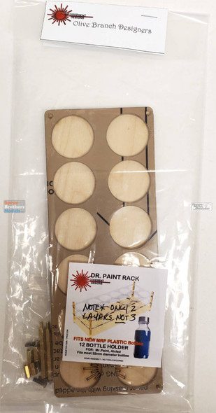 Tools & Supplies - Page 6 - Sprue Brothers Models LLC