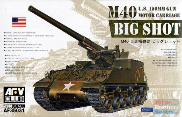 AFV35144 1:35 AFV Club T-34/76 1942/43 Factory 183 Full Interior ...