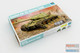 TRP01569 1:35 Trumpeter KV-85 Heavy Tank - Sprue Brothers Models LLC