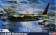 ACA12632 1:144 Academy B-52D Stratofortress - Sprue Brothers Models LLC