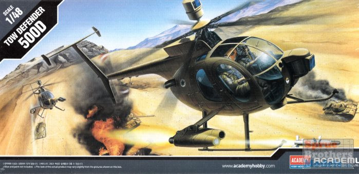 Aircraft - Model Kits - Sprue Brothers Models LLC