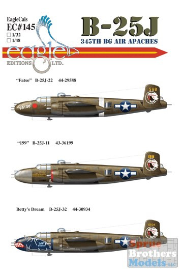 ECL48104 1:48 Eagle Editions P-47D Thunderbolt Bubbletop #48104 - Sprue ...
