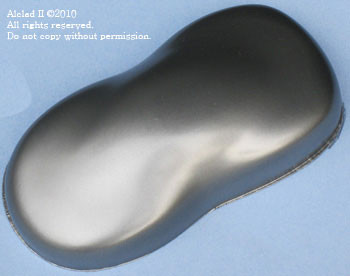 Paint - Paint-Enamel+Lacquer - Alclad II - Sprue Brothers Models LLC