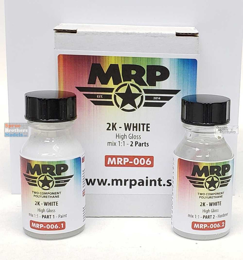 Paint - Paint-Enamel+Lacquer - MRP-Mr Paint Lacquer Line - Page 1 ...