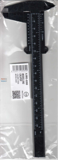AMM8269 AMMO by Mig - Modeling Calipers - Sprue Brothers Models LLC