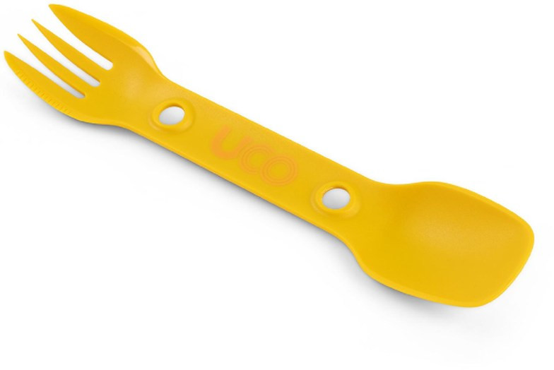 UCO Utility Spork - SGT TROYS