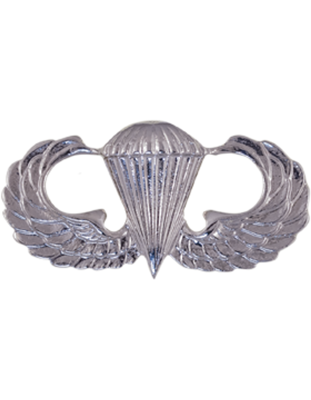 Army Cap Device Enlisted