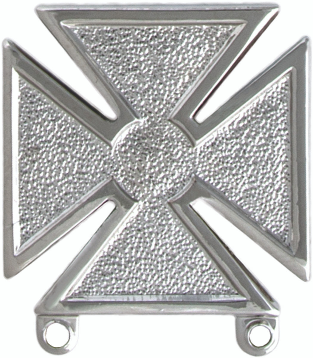 Army Cap Device Enlisted