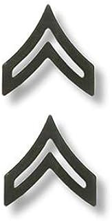 Marine Corp USMC EGA Cap Device Enlisted