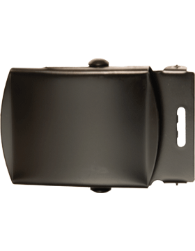 Marine Corp USMC EGA Cap Device Enlisted