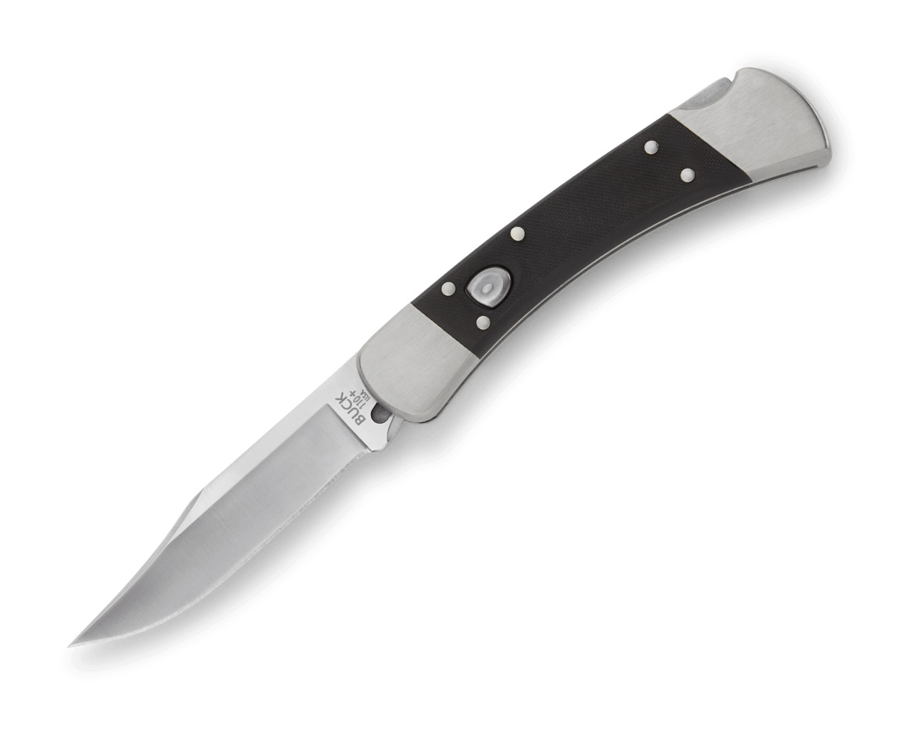 Buck Ranger Auto Elite | SGT TROYS