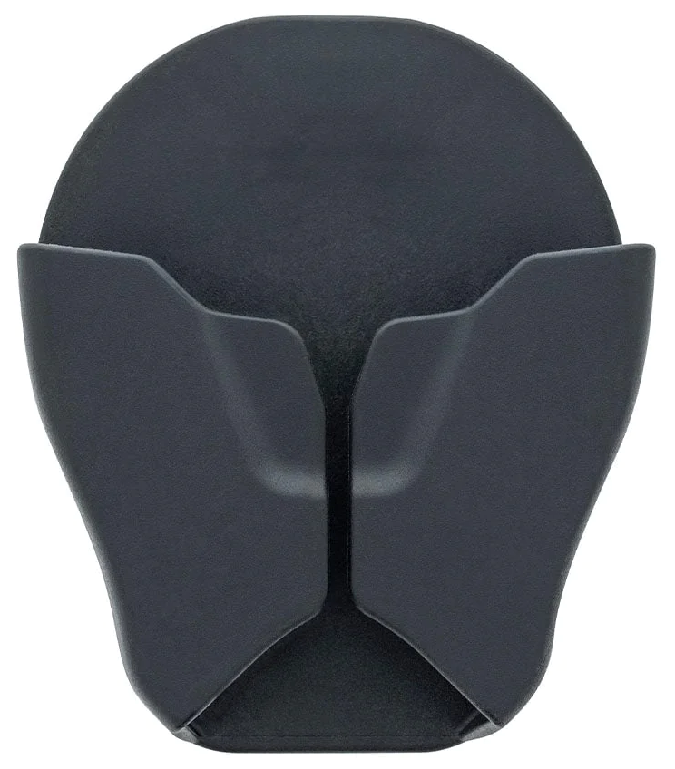 ASP Sentry Handcuff Case - SGT TROYS